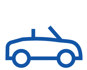 Insurance Agency Idaho Falls ID | Alpine Castle Lake